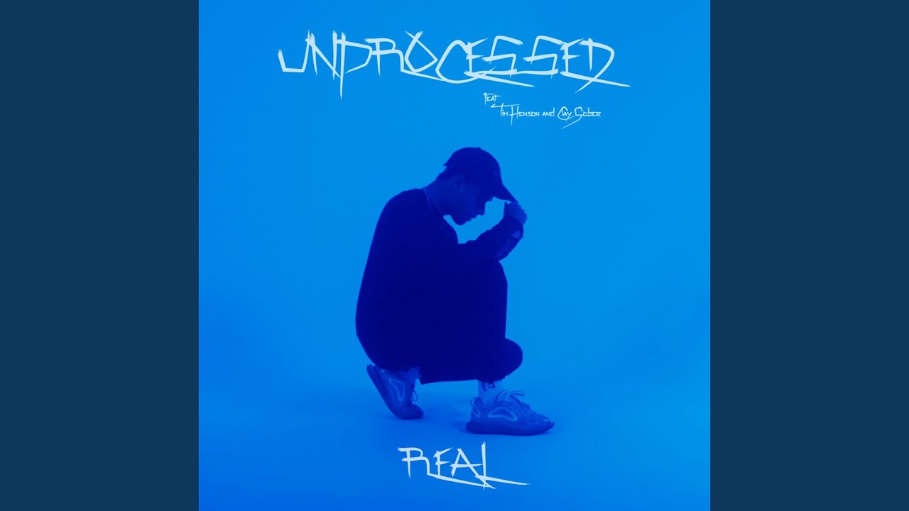 Real - YouTube Music