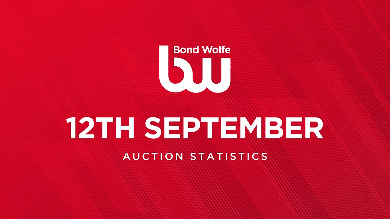 Property auctions and commercial property sales & lettings