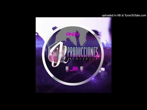 La Tanguita Rosada El Duro Mil Amores  [2018]
