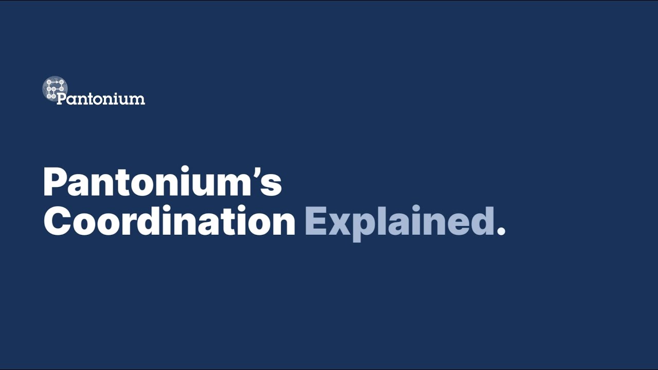 How On-Demand Transit Coordinates with Fixed Route Service - Pantonium ...