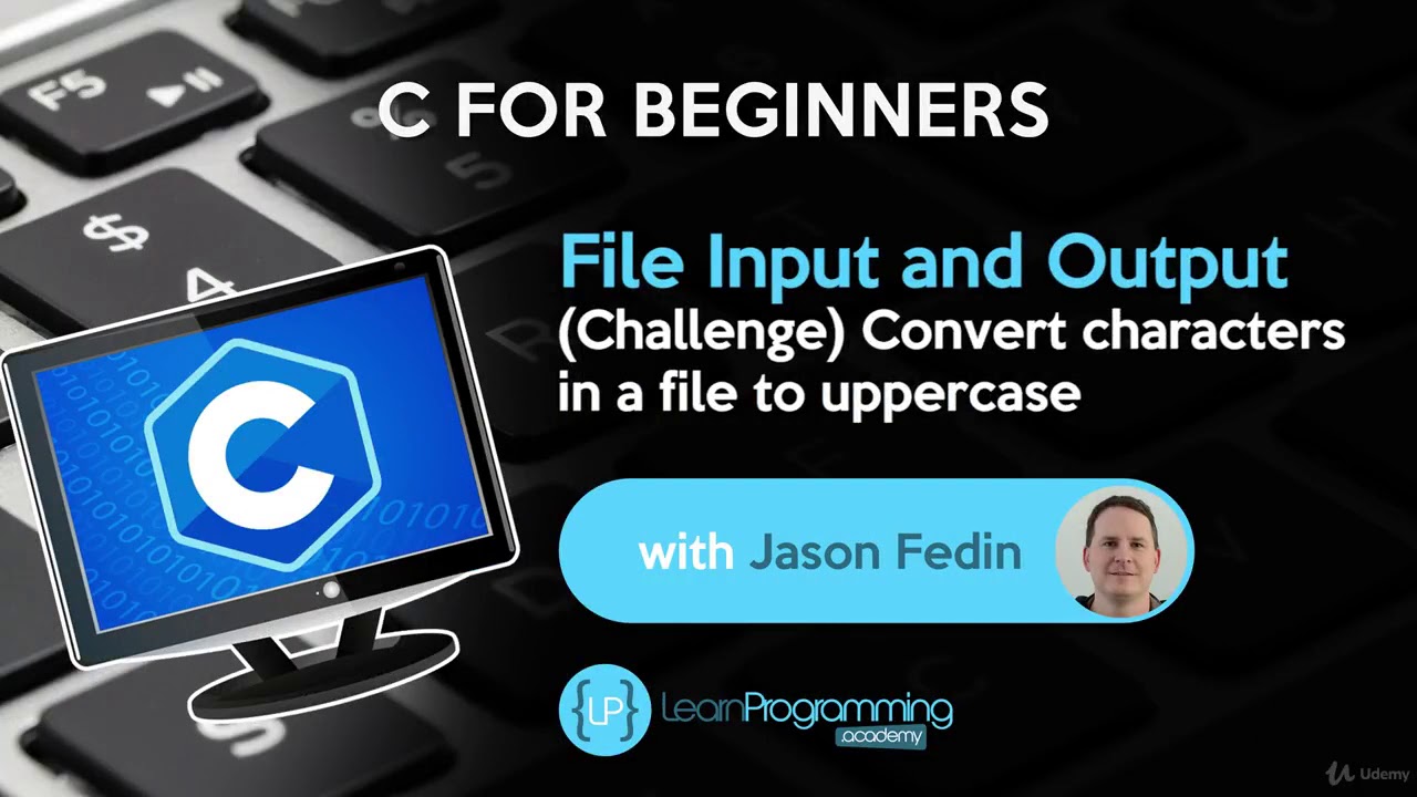 File challenge 3 - YouTube