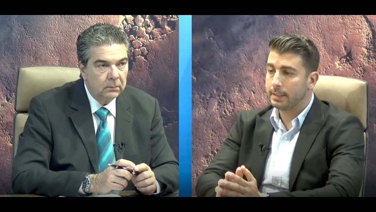 ΣΧΟΛΙΑ ΚΑΙ ΑΠΟΨΕΙΣ ΣΤΟΝ ΔΡΟΜΟ ΠΡΟΣ ΤΙΣ ΕΚΛΟΓΕΣ.ΜΕ ΤΟΝ ΥΠ.ΒΟΥΛΕΥΤΗ ΠΑΣΟΚ ...