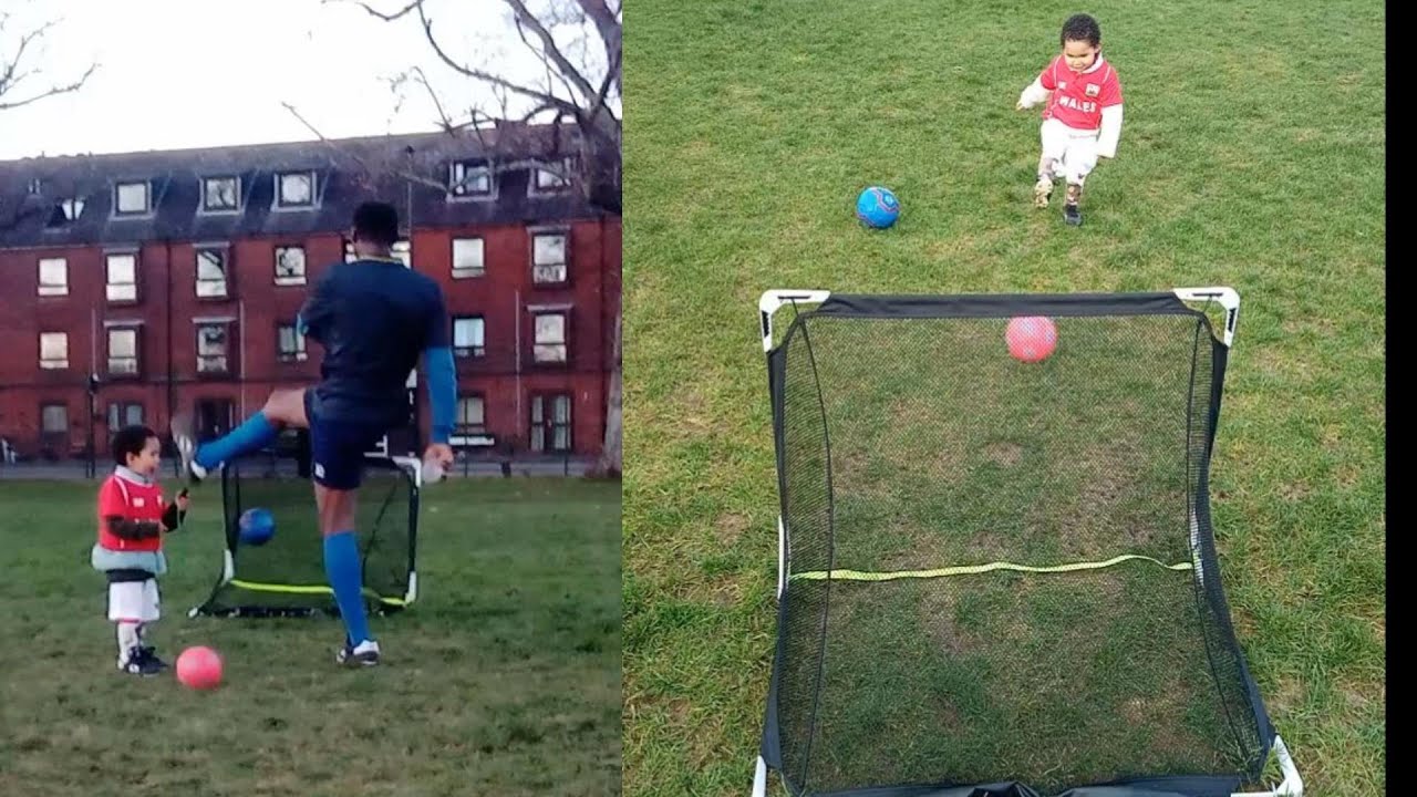BABY PLAYING FOOTBALL|FOOTBALL BABY|FEMALE FOOTBALLER|FOOTBALL SHORTS ...
