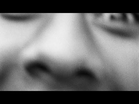 Tyler, The Creator - IFHY (ft. Pharrell Williams) (Alternate Version ...