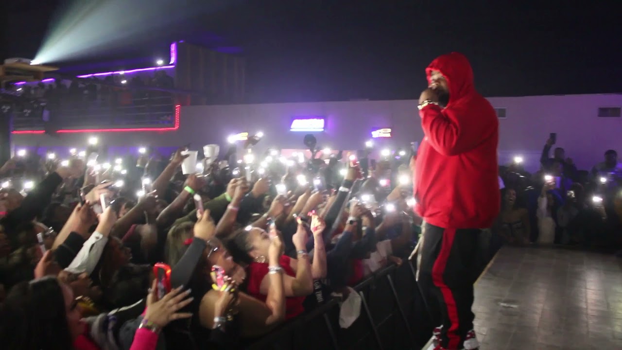 Club Amnesia Mccoll South Carolina at Declan Thwaites blog