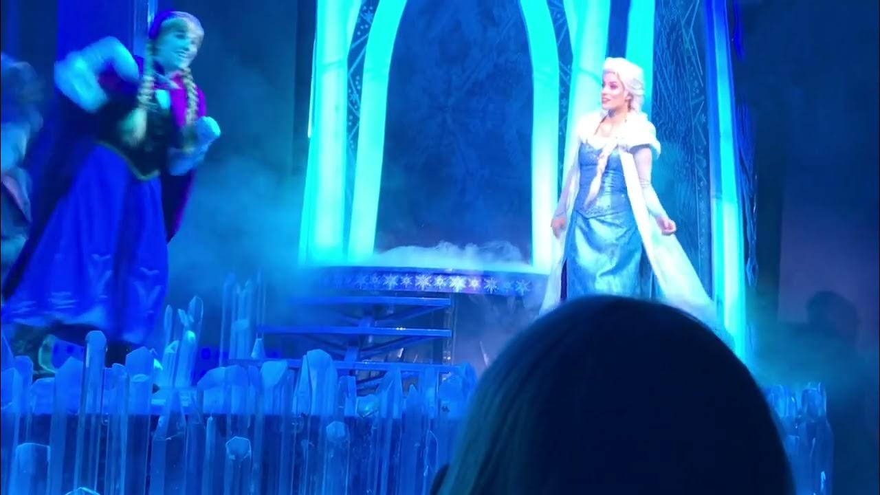 My Disneyland Paris Holiday Day 3 Part 17 YouTube my-disneyland-paris-holiday-day-3-part-17-youtube