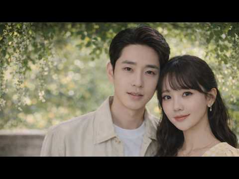 Pria reinkarnasi demi tebus dosa masa lalu, putuskan berubah, manjakan anak dan lindungi istri!