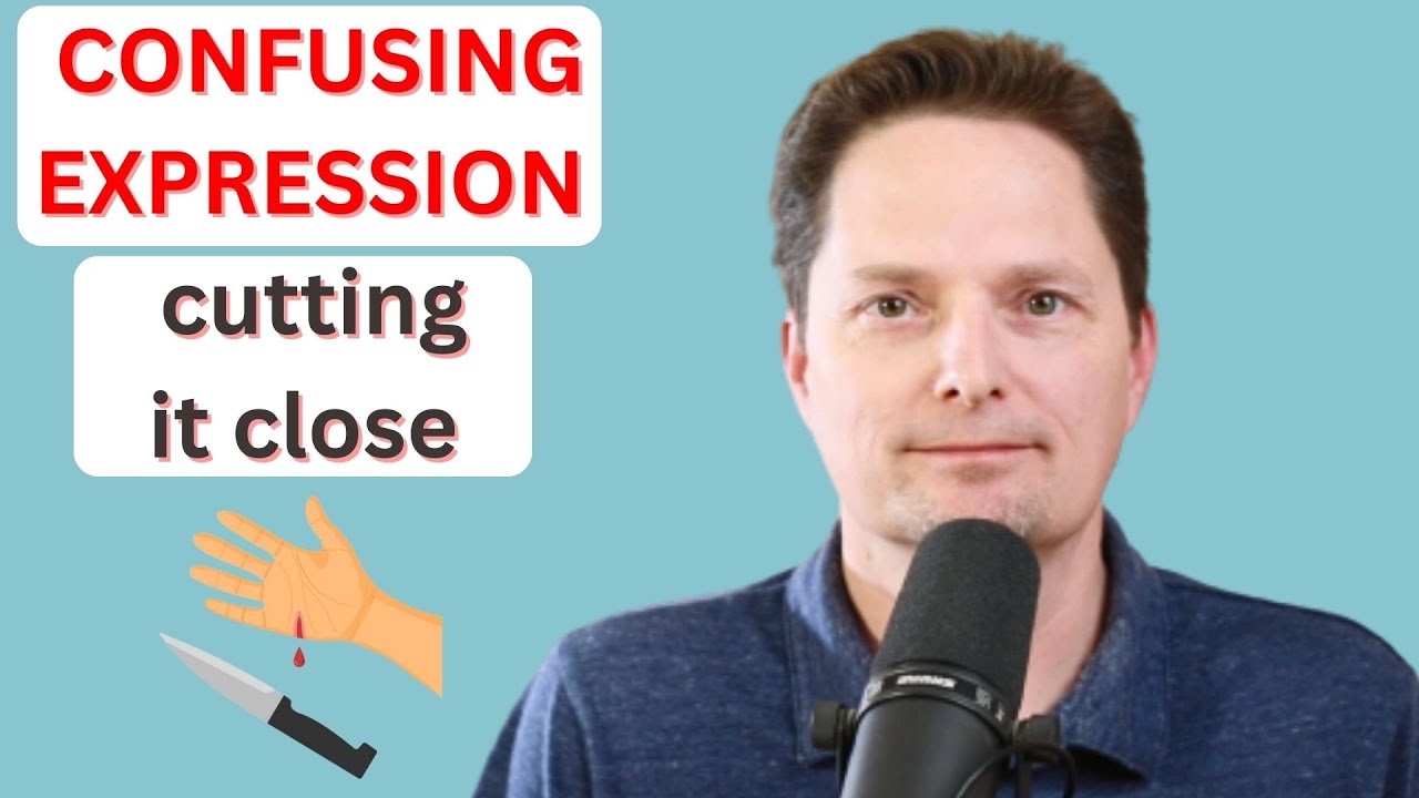 Improve Your Vocabulary Learn American English Expressions improve-your-vocabulary-learn-american-english-expressions