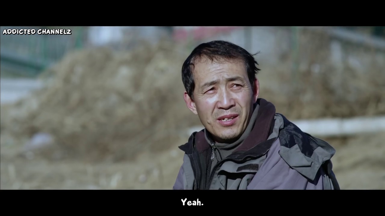 【SUB INDO】ADDICTED WEB SERIES 上瘾【EP8】 - YouTube