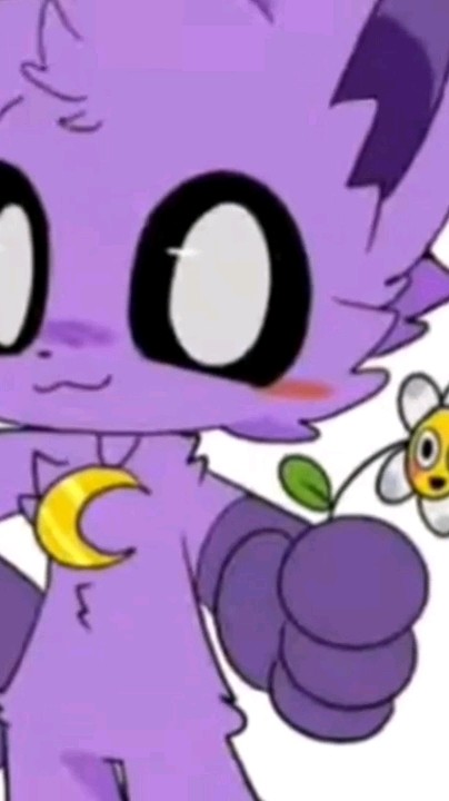 Cat Nap CAWAII😻💕 #silver - YouTube