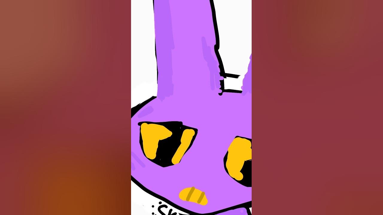 Jax X listener (part 5) - YouTube