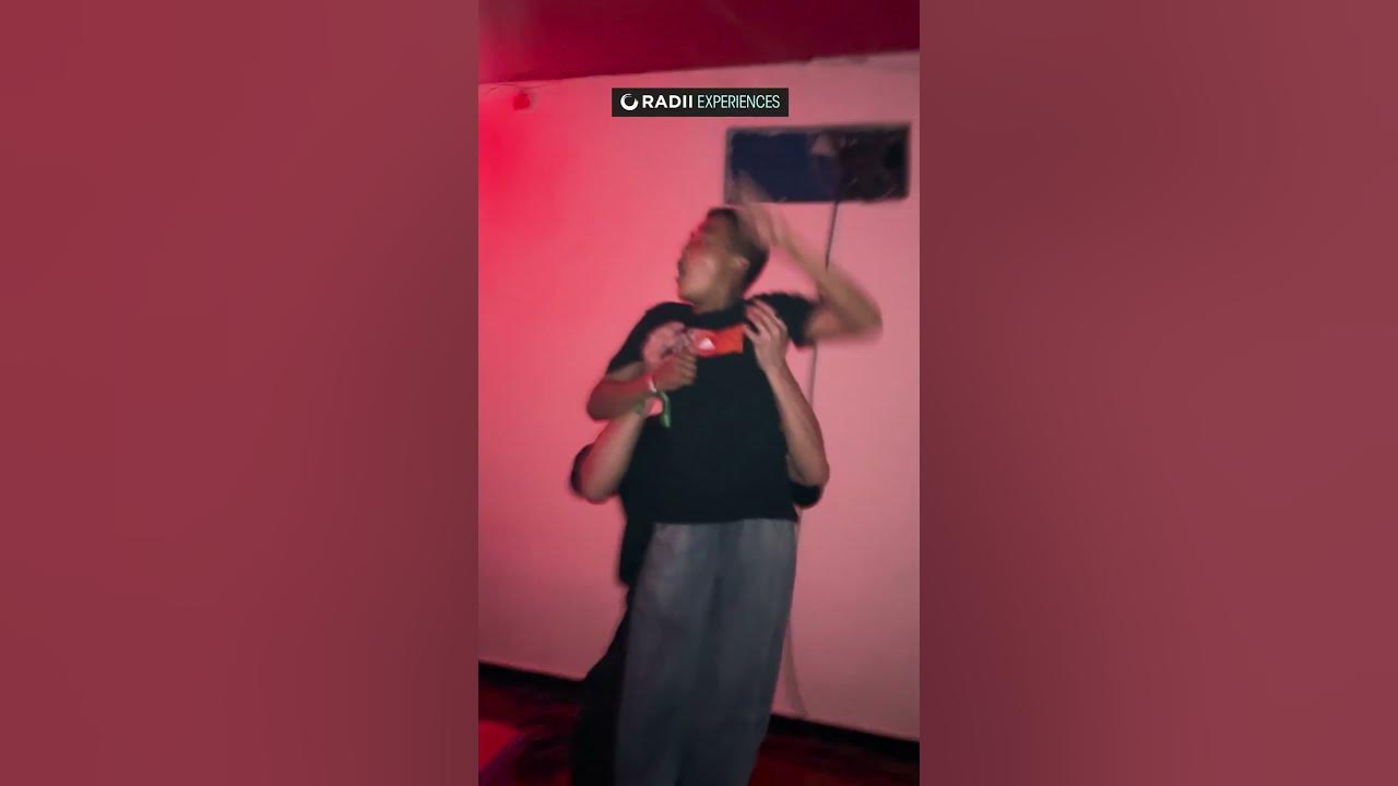 party-12-000-feet-high-in-tibet-shorts-youtube