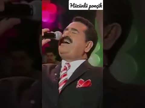 İbrahim Tatlıses - Sabuha #ibrahimtatlises #shorts #youtube #hülyaavşar #yıldıztilbe