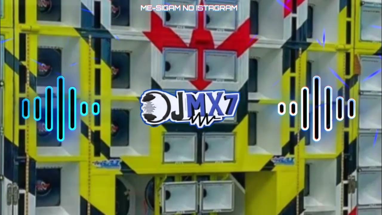 PISEIRO • PERDIDA NA RUA • DJ MX7 & MC GW & MC MORENA - YouTube