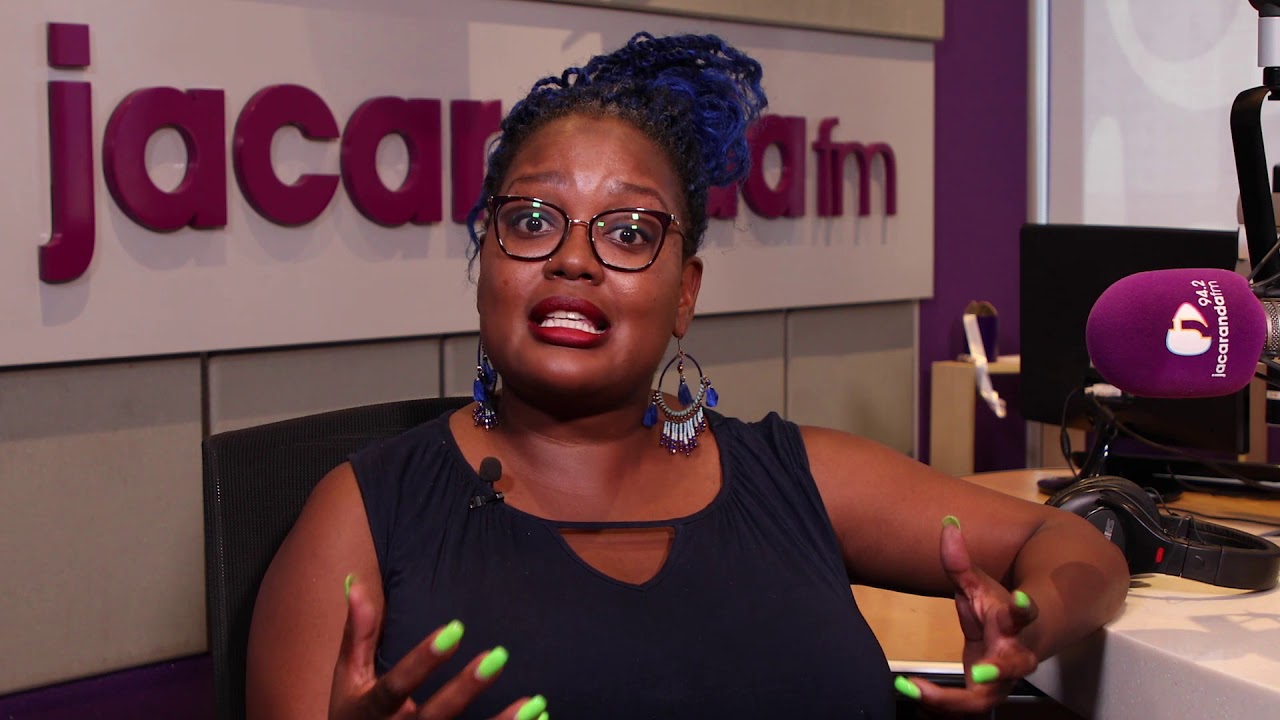 Philicity Reeken -Trucks on the Road - YouTube