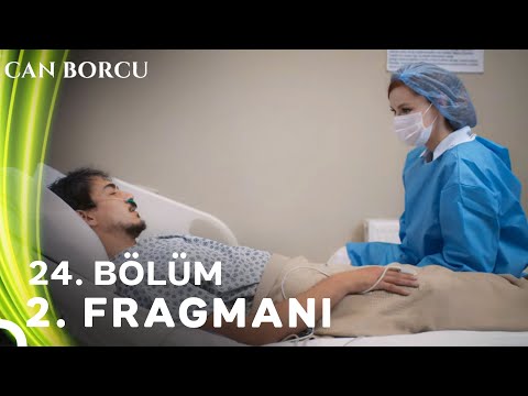 Can Borcu 24. Bölüm 2. Fragmanı
