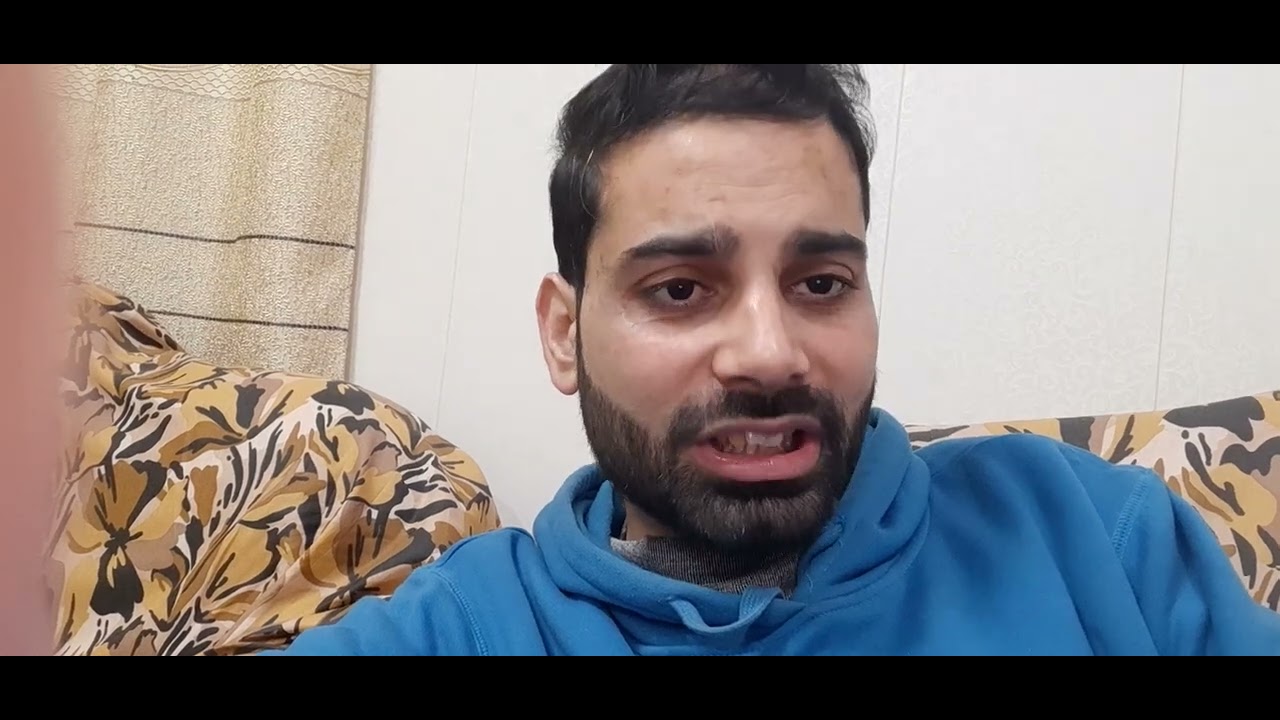 Gold technical analysis in hindi|| & trend for 27 december 2023 ...