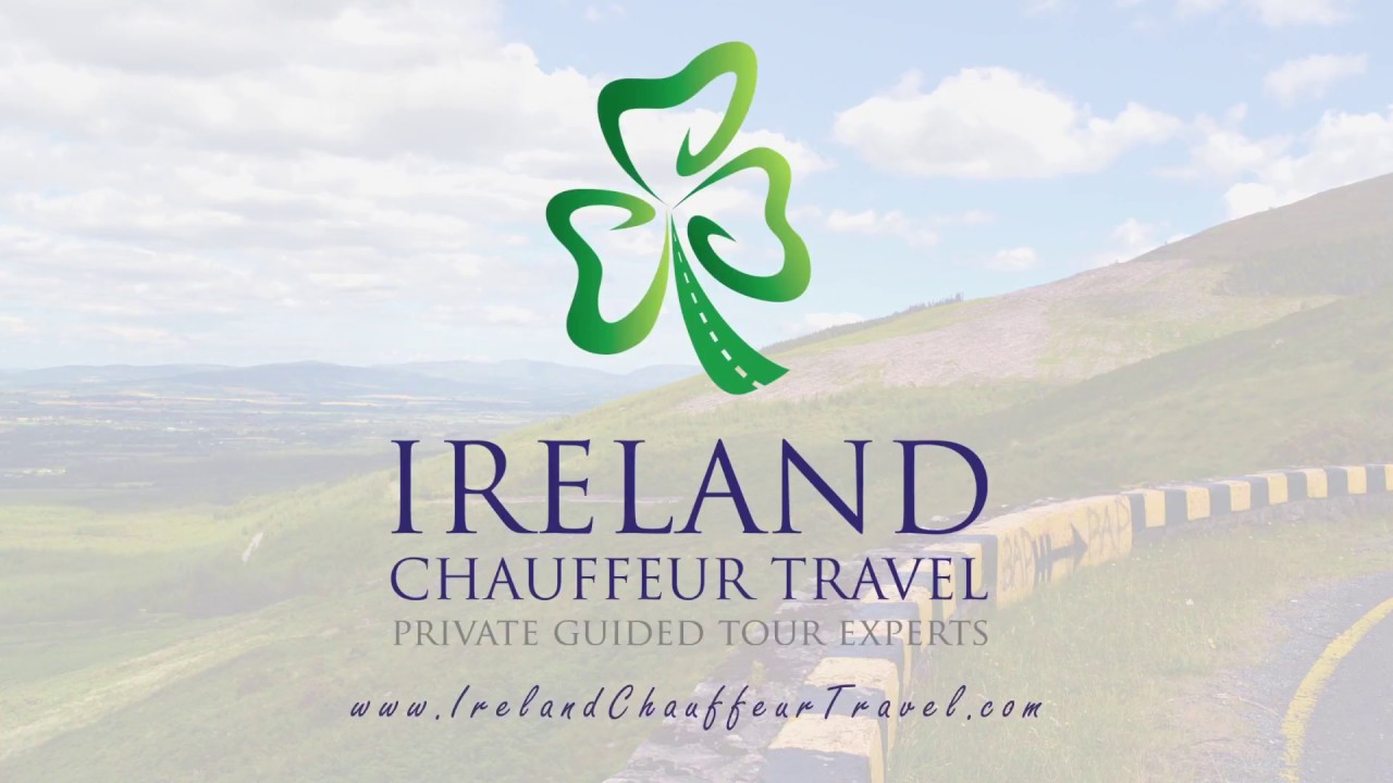 The Vee - County Tipperary - YouTube
