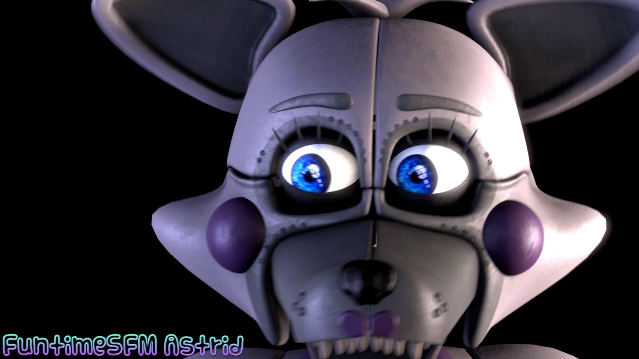 Soul on fire Collab part 8 for 12foxy12 - YouTube