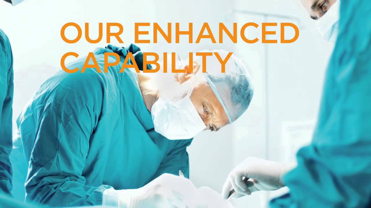 AAMG Medical Group - YouTube