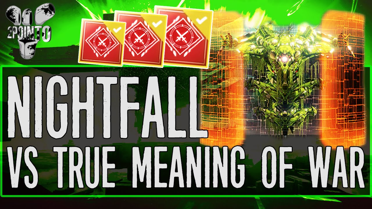 Destiny NIGHTFALL LOOT VS TRUE MEANING OF WAR LOOT WHICH WAS BETTER UNDYING MIND NIGHTFALL destiny-nightfall-loot-vs-true-meaning-of-war-loot-which-was-better-undying-mind-nightfall