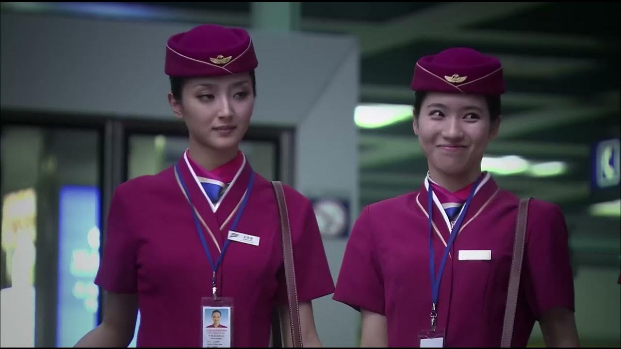 The Lure of Cloud 21 - YouTube