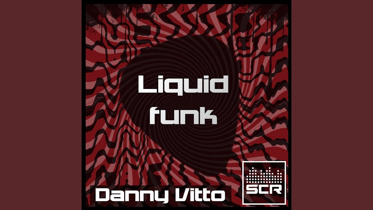 Liquid Funk - YouTube