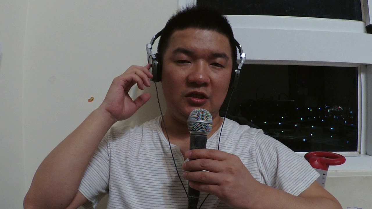 Billy 的Youtube頻道簡介 - YouTube