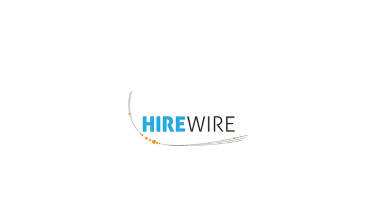 SWMN HIREWIRE - YouTube