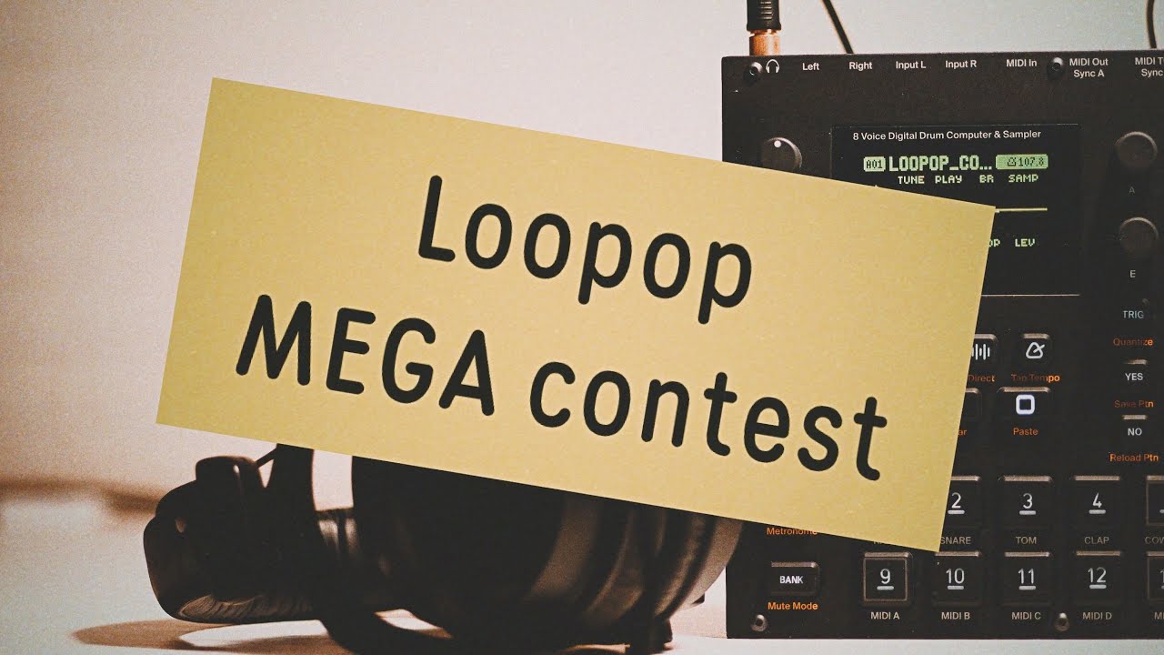 Anton Che - Hope - YouTube