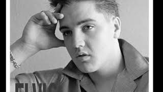 Danny Boy von Elvis Presley – laut.de – Song