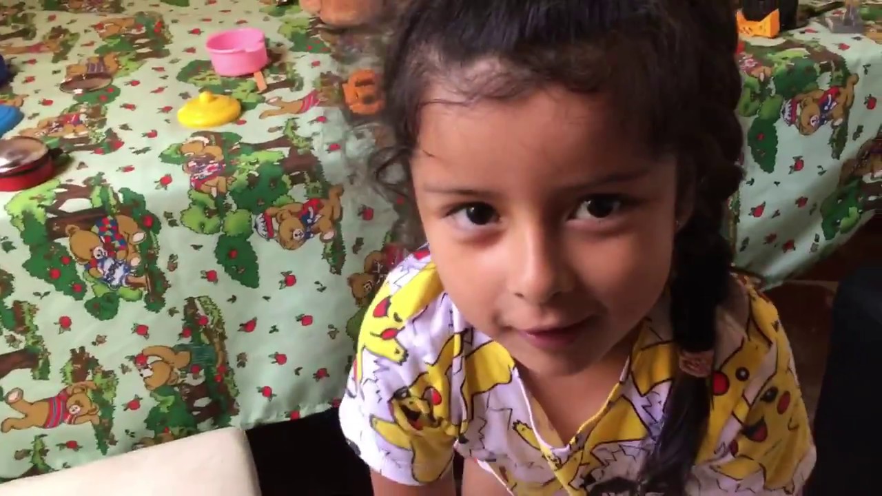 Emy LiFe Capítulo 5 - YouTube