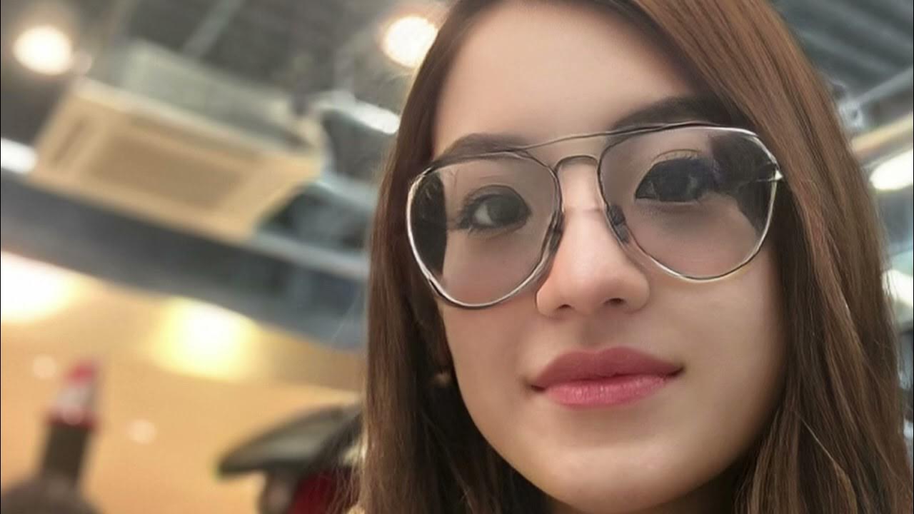 3 / 23 / R7 - YouTube