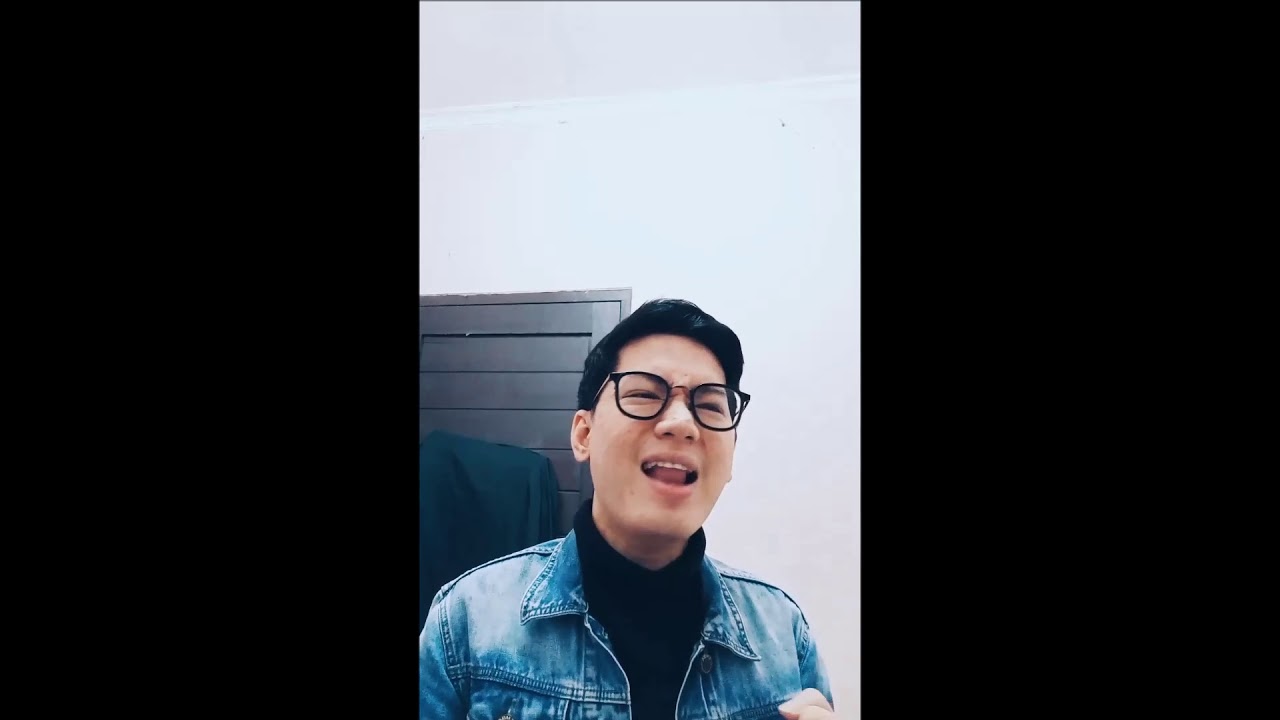 견뎌야 하는 우리에게 ( To Us Who Have To Endure) Ken (켄) X Monday Kiz (먼데이키즈 ...