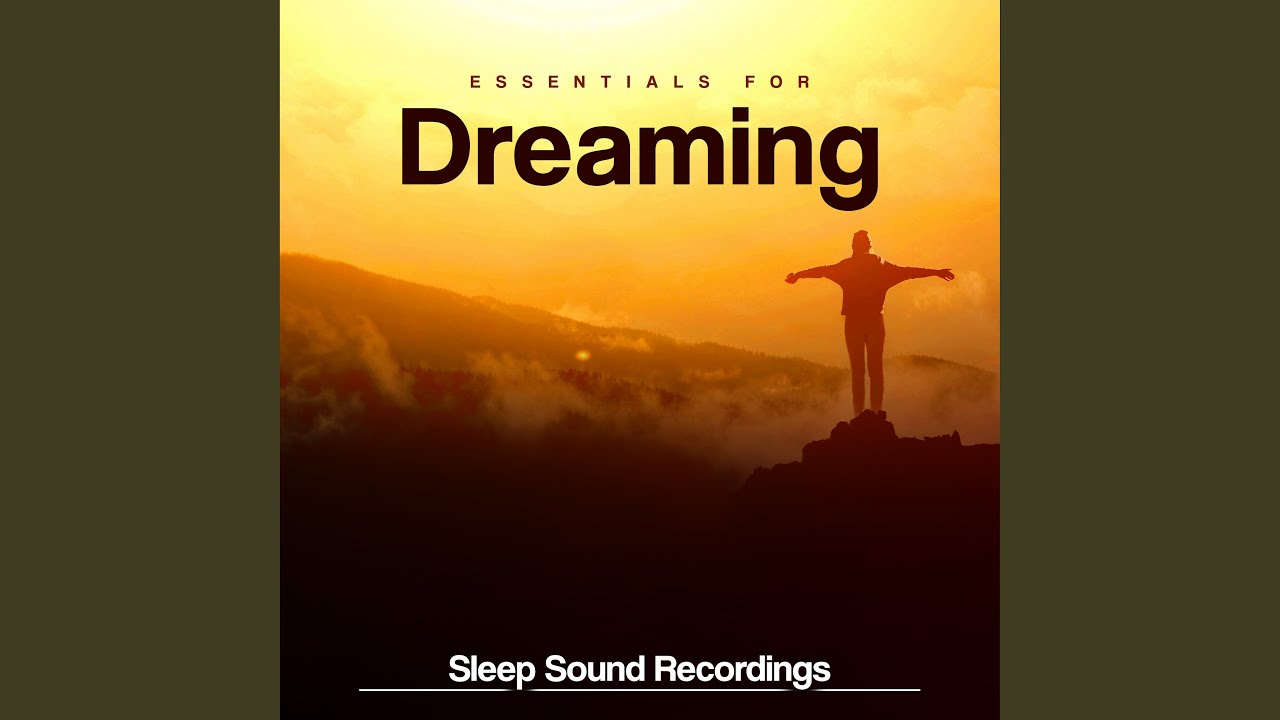 Soaring Beyond - YouTube