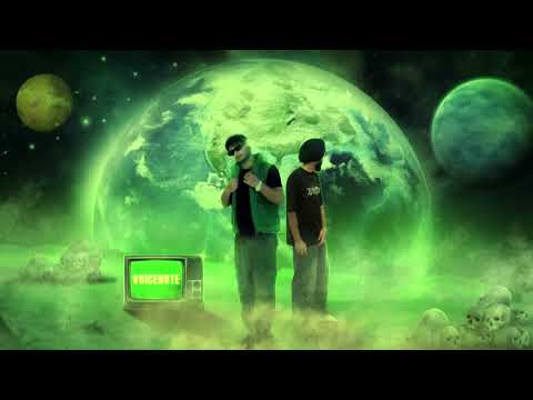 Voicenote | Streets Ain't Easy | Sajann | Xpensiv | True Rebellion Music | Latest punjabi Songs 2025