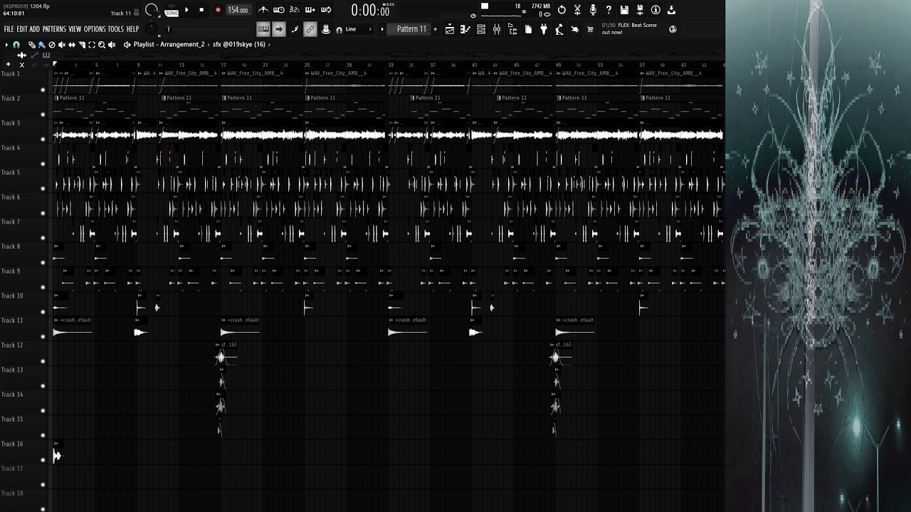 morning type beat - YouTube