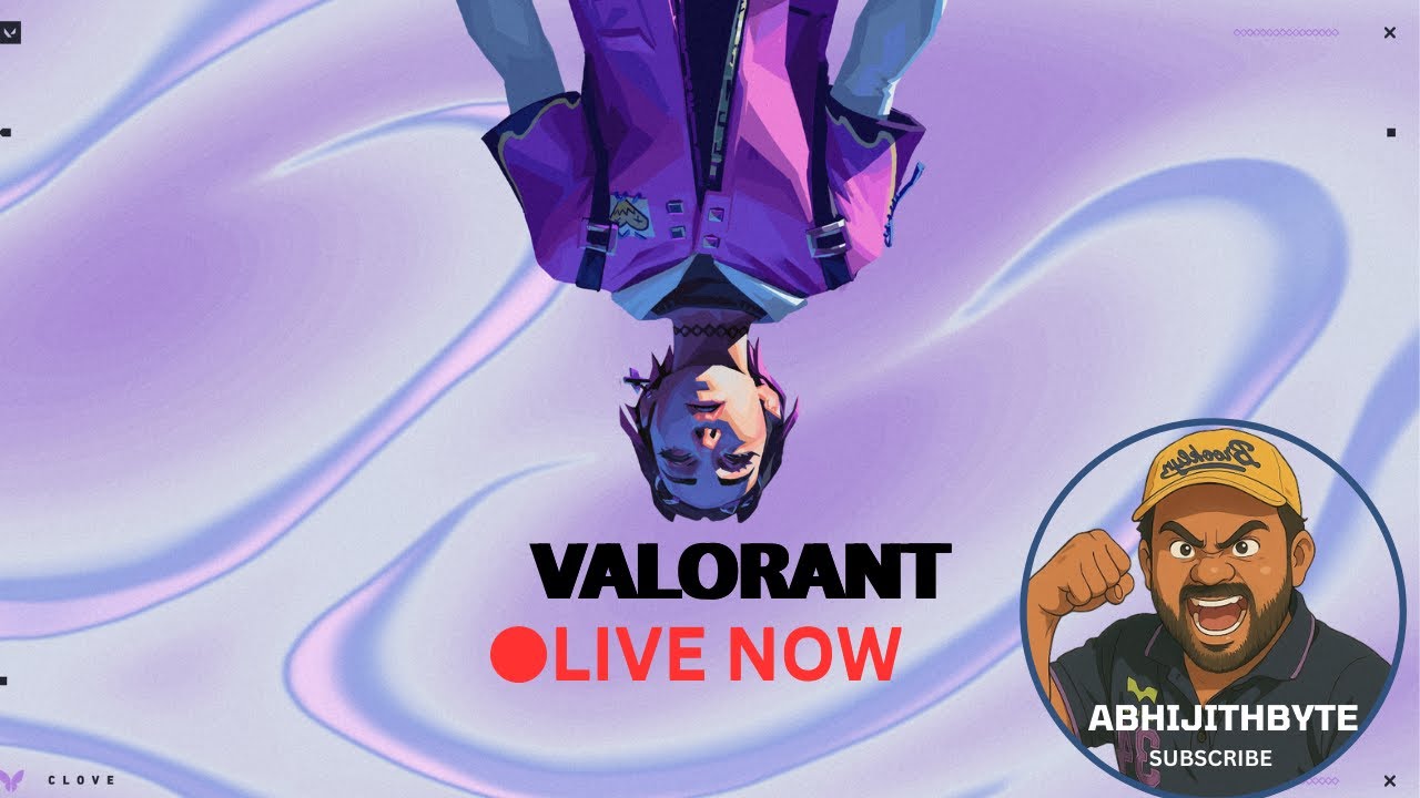 Valorant with potato aim, 🔥😂.. - YouTube