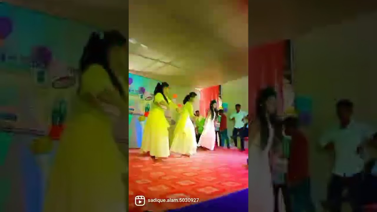 Aashiq Awara song official video - YouTube