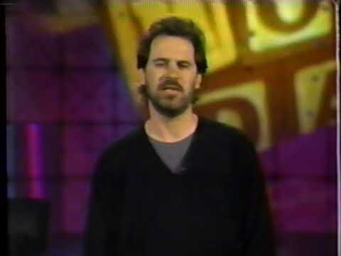 HBO Promo Block 3 1996 - YouTube