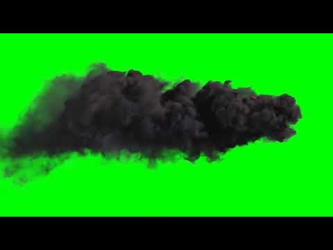Greenskin Evek Api !!! - YouTube