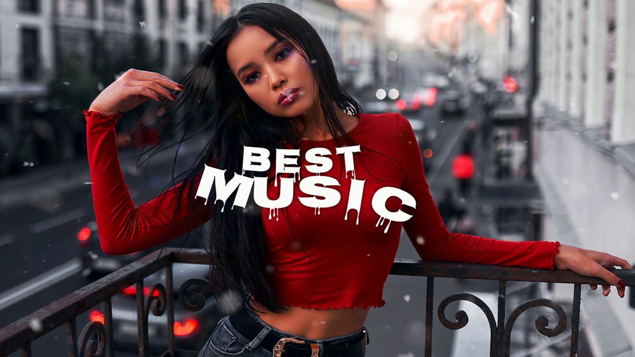 Darci - Take It Back (feat. OZZIE) - YouTube