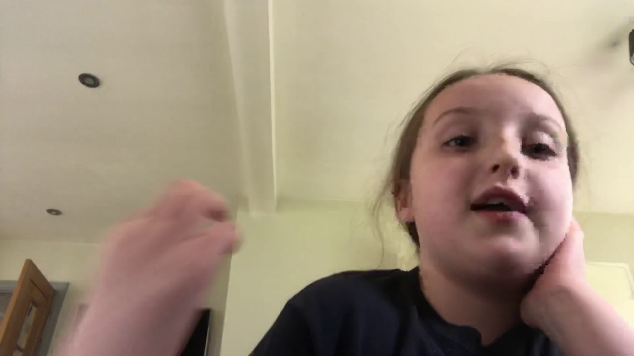 Apps to download when you are bored - YouTube