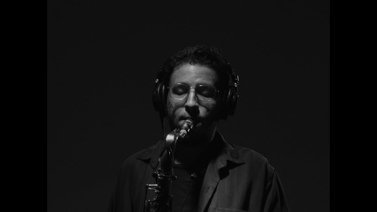 seb rodríguez - de julio a julio, 2020 te extraño (LSM) / vista al ...