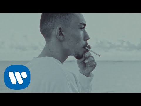 Pois- Dünya Cehennem (Official Music Video)