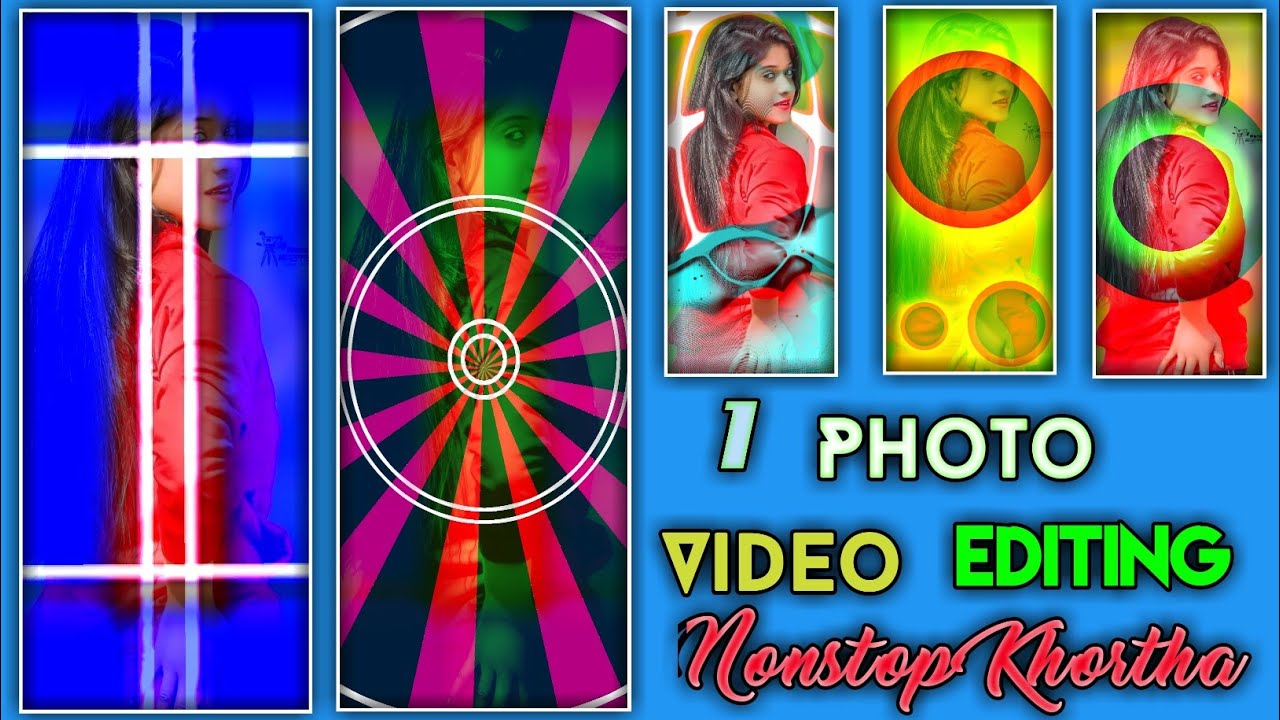 1 Photo new colour lighting khortha nonstop Status Video Editing Status ...