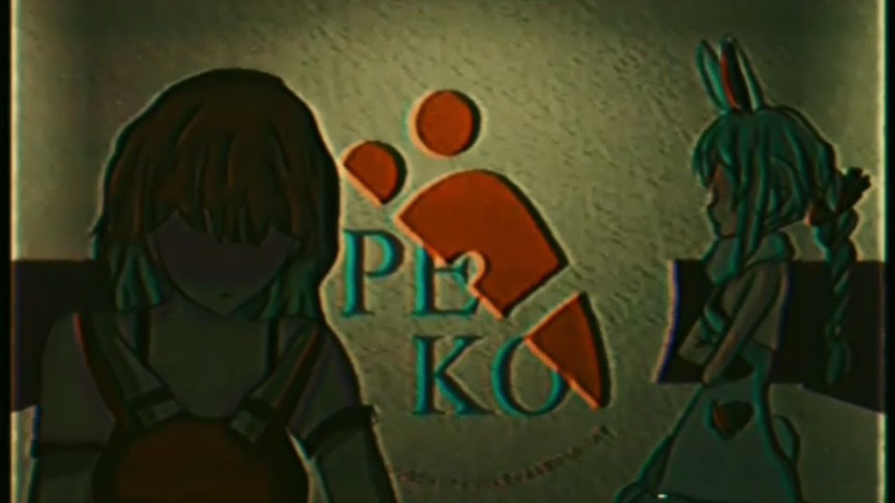 "The Fall Of PekoDam PT. 1.0" - YouTube