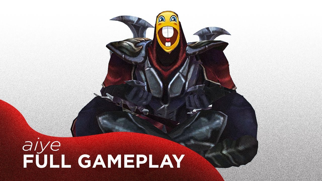 NÃO SE FAÇA DE ENDEOTA 😲😲 - YouTube