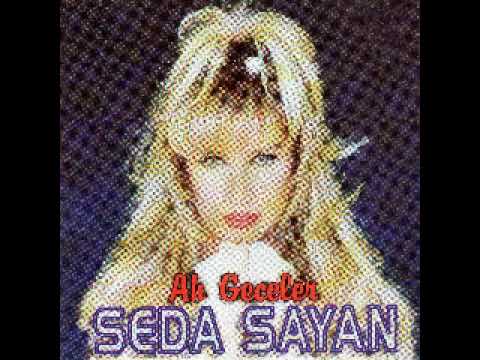 Gerçekçi Ol Seda Sayan