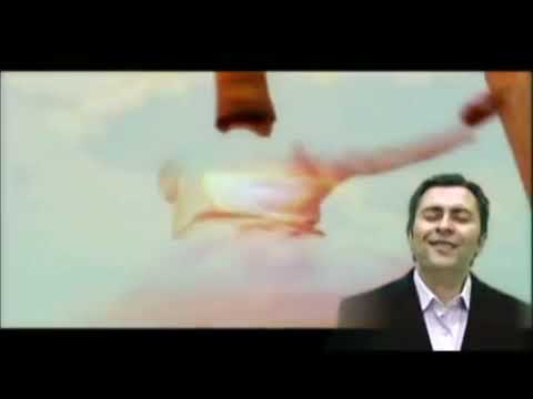 Abdurrahman Önül - Rahman Allah